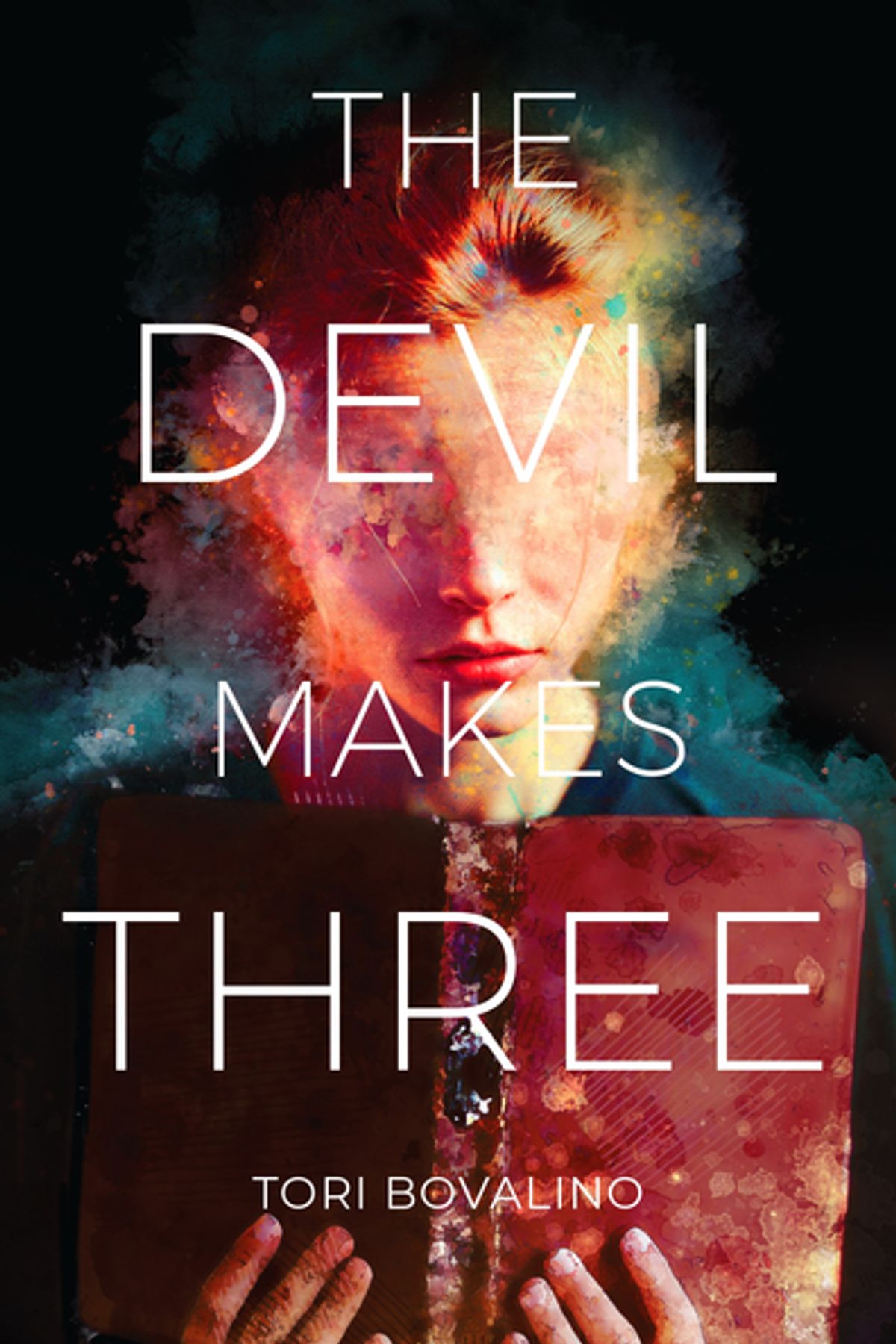 10 Books to Read This Autumn | My Autumn TBR - bookshelfsoliloquies